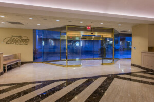 Project Gallery - Starke Contractors